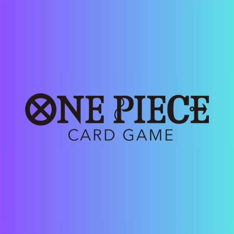 One Piece – Forgecraft.it