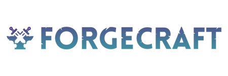 Forgecraft – Forgecraft.it